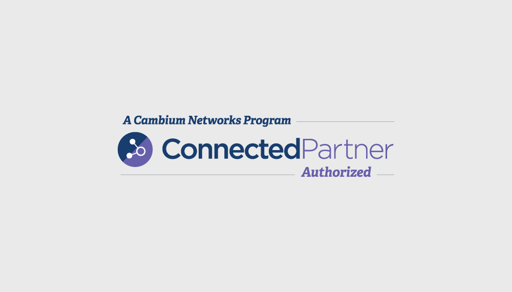 Cambium Networks – IT and Communication Solutions Provider